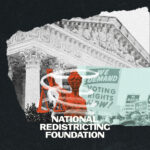 NRF Policy Lab Report Warns that Gerrymandered Legislatures are ...